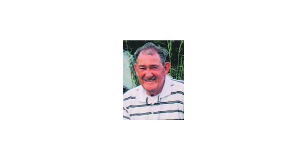 Raymond Coffman Obituary (2011) - Mobile, AL - AL.com (Mobile)
