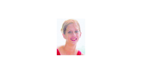 Danielle Frye Obituary (2011) - Mobile, AL - AL.com (Mobile)