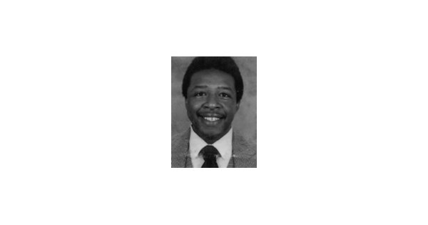 Theodore Hickenbottom Obituary (2012) - Mobile, AL - AL.com (Mobile)