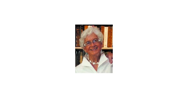 Janice Wiseman Obituary (2011) - Mobile, AL - AL.com (Mobile)