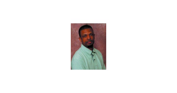 Dynell York Obituary (2011) - Mobile, AL - AL.com (Mobile)