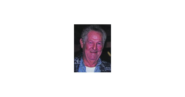 Louis Harbison Obituary (2011) - Mobile, AL - AL.com (Mobile)