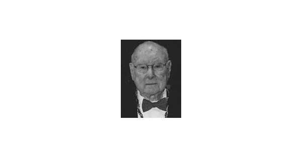 Harold Moore Obituary (2012) - Mobile, AL - AL.com (Mobile)