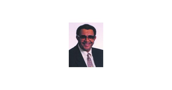 John Pugh Obituary (2012) - Mobile, AL - AL.com (Mobile)