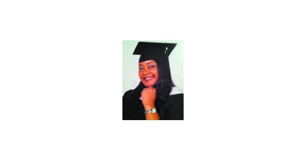 Beatrice McCray-Marks Obituary (2012) - Mobile, AL - AL.com (Mobile)