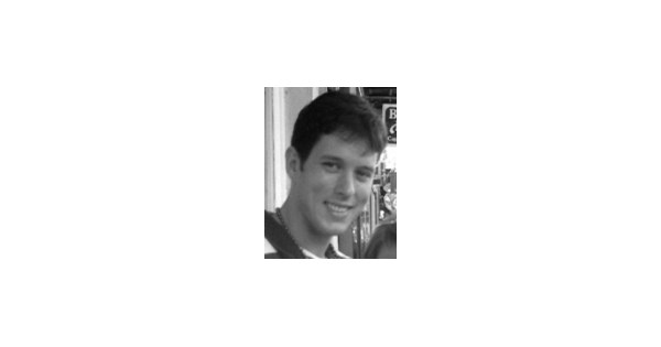 Phillip Burk Obituary (2012) - Mobile, AL - AL.com (Mobile)