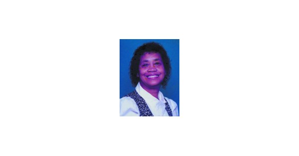 Missionary McCray Obituary (2012) - Mobile, AL - AL.com (Mobile)