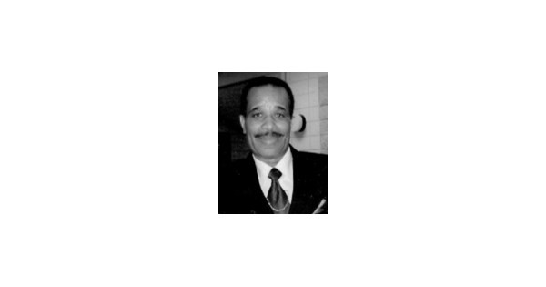 Kenneth Lomax Obituary (2012) - Mobile, AL - AL.com (Mobile)