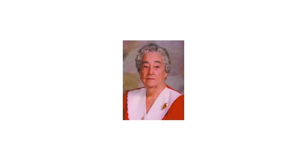 Mattie Webb Obituary (2012) - Mobile, AL - AL.com (Mobile)