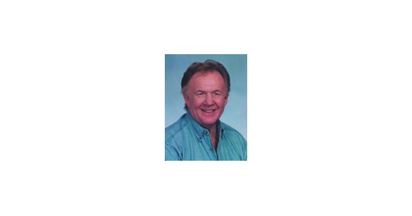 Ted Mosley Obituary (2012) - Legacy Remembers