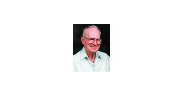 Charles Peacock Obituary (2012) - Mobile, AL - AL.com (Mobile)