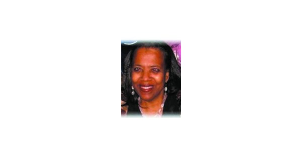 Gloria Tolbert-McIntyre Obituary (2012) - Mobile, AL - AL.com (Mobile)