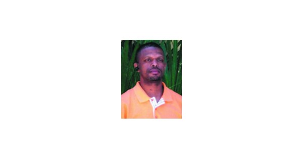 Dynell York Obituary (2012) - Mobile, AL - AL.com (Mobile)