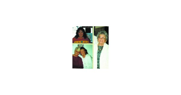 Rhenea Dixon Obituary (2012) - Mobile, AL - AL.com (Mobile)