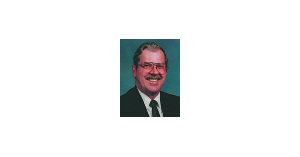 Richard Duffield Obituary (2012) - Mobile, AL - AL.com (Mobile)