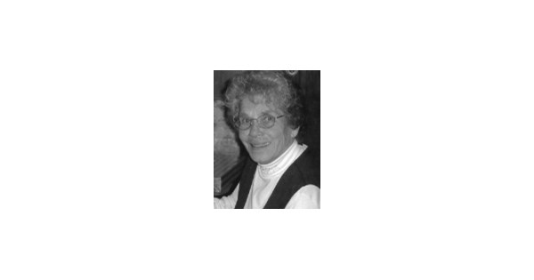 Jeanne Wheeler Obituary (2012) - Mobile, AL - AL.com (Mobile)