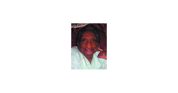 Winnie Ligon Obituary (2012) - Mobile, AL - AL.com (Mobile)