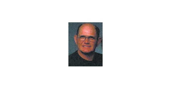 GEORGE HARWELL Obituary (2012) - Mobile, AL - AL.com (Mobile)