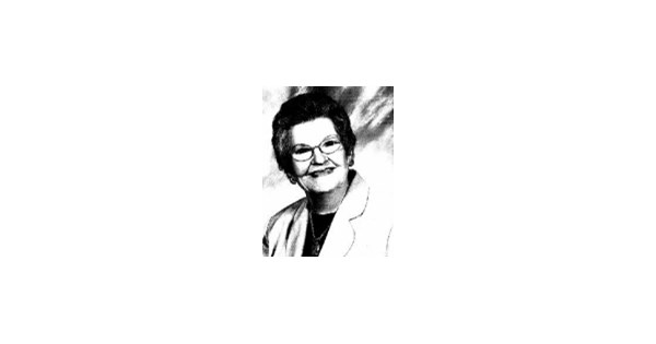 Willie Whitfield Obituary (2012) - Mobile, AL - AL.com (Mobile)