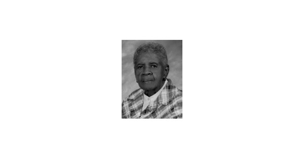 Siller King-James Obituary (2012) - Mobile, AL - AL.com (Mobile)