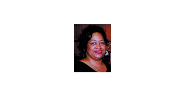 Joyce Myles Obituary (2012) - Mobile, AL - AL.com (Mobile)