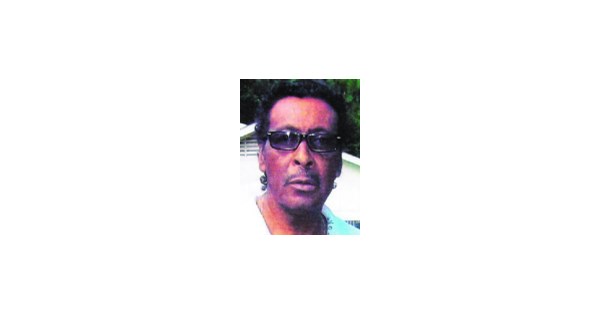 Levon Robinson Obituary (2012) - Mobile, AL - AL.com (Mobile)