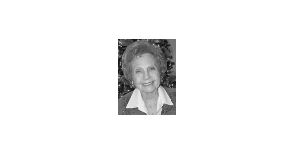 Nettie Weber Obituary (2012) - Mobile, AL - AL.com (Mobile)
