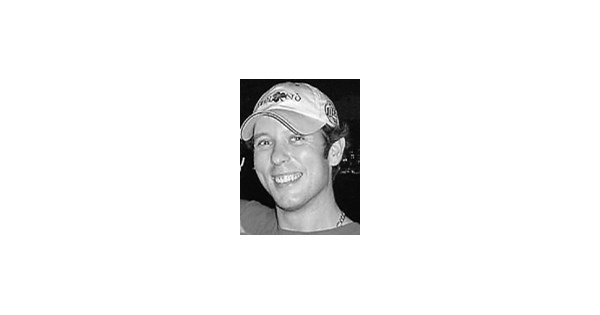 Phillip Burk Obituary (2012) - Mobile, AL - AL.com (Mobile)