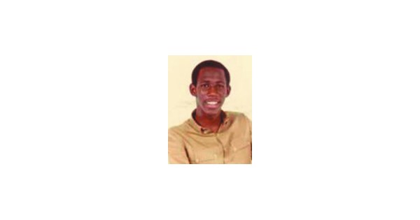 Rodney Jones Obituary (2012) - Mobile, AL - AL.com (Mobile)