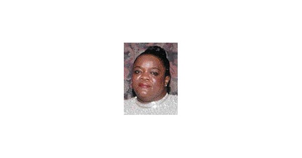 Annie Jackson Obituary (2012) - Mobile, AL - AL.com (Mobile)