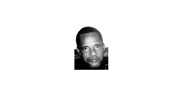 Lorenzo Ligon Obituary (2012) - Mobile, AL - AL.com (Mobile)