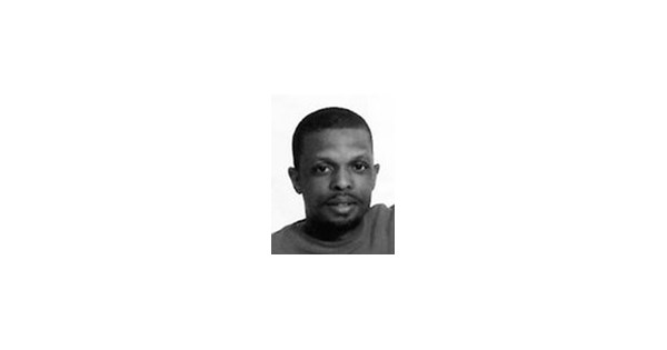 Dynell York Obituary (2012) - Mobile, AL - AL.com (Mobile)