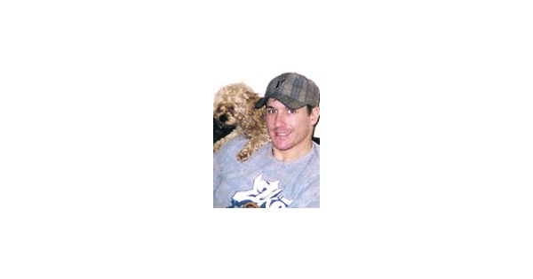 Ryan McDavid Obituary (2012) - Mobile, AL - AL.com (Mobile)