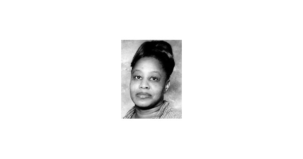 Janette Houston Obituary (2013) - Mobile, AL - AL.com (Mobile)