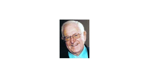 William Overton Obituary (1924 - 2013) - Saraland, AL - AL.com (Mobile)