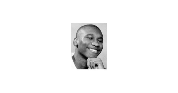 Michael Cox Obituary (2013) - Mobile, AL - AL.com (Mobile)