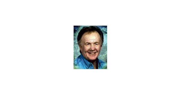 Ted Mosley Obituary (2013) - Mobile, AL - AL.com (Mobile)