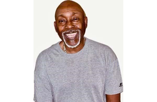 Jerry Hamilton Obituary (2024) - Mobile, AL - AL.com (Mobile)