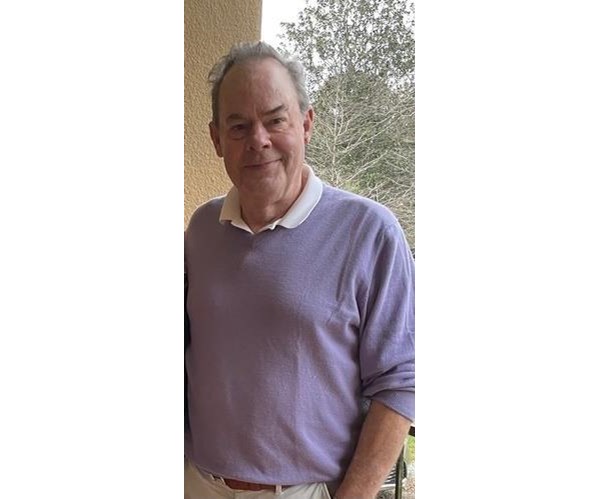 Albin Scott Obituary (12/30/1953 - 01/05/2026) - Fairhope, AL - AL.com ...