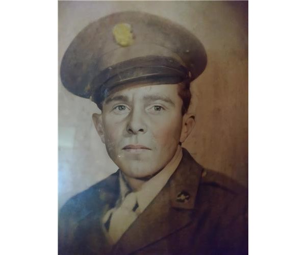 Ernest Thompson Obituary (2002) - Mobile, AL - AL.com (Mobile)