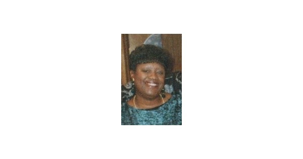 Joyce Coleman Obituary (2013) - Mobile, AL - AL.com (Mobile)