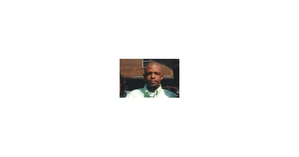 Dynell York Obituary (2013) - Mobile, AL - AL.com (Mobile)