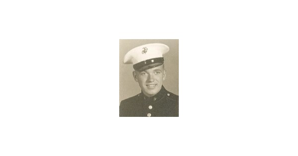 Patrick Redmond Obituary (2013) - Foley, AL - AL.com (Mobile)