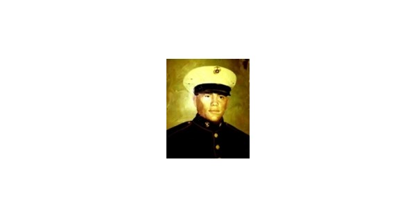 Arthur Yelder Obituary (2013) - Mobile, AL - AL.com (Mobile)