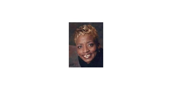 Jacqueline McDowell Obituary (2013) - Mobile, AL - AL.com (Mobile)