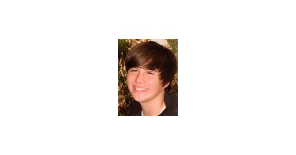 Forrest Henderson Obituary (2013) - Daphne, AL - AL.com (Mobile)