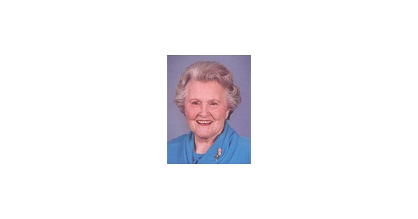 Merle McDowell Obituary (2013) - Brewton, AL - AL.com (Mobile)