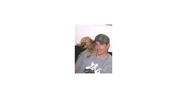 Ryan McDavid Obituary (2013) - Mobile, AL - AL.com (Mobile)