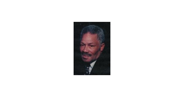 Joseph Dale Obituary (2013) - Mobile, AL - AL.com (Mobile)