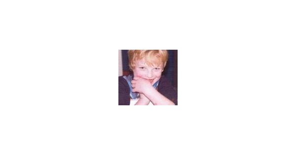 Joshua Bingham Obituary (1996 - 2013) - Mobile, AL - AL.com (Mobile)